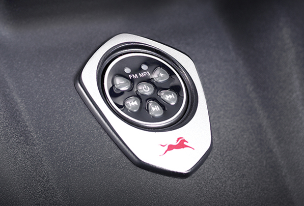 TVS Rockz – Specifications, Features, Colours, Variants | TVS Motor IB